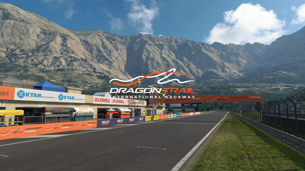 Tournament Format – TGR GT CUP MALAYSIA